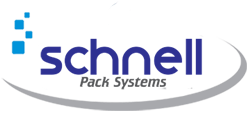 Schnell Pack Systems